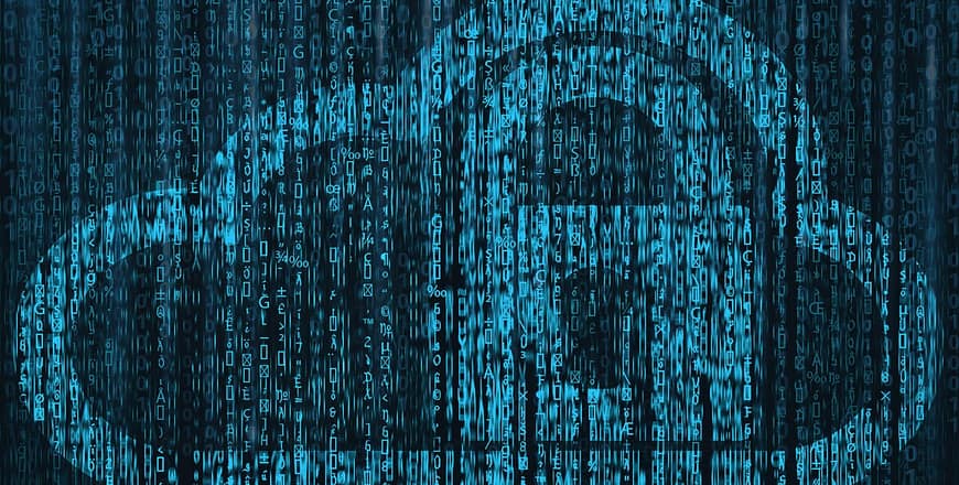 Implementing DevSecOps in SDLC - Cyber Yogi